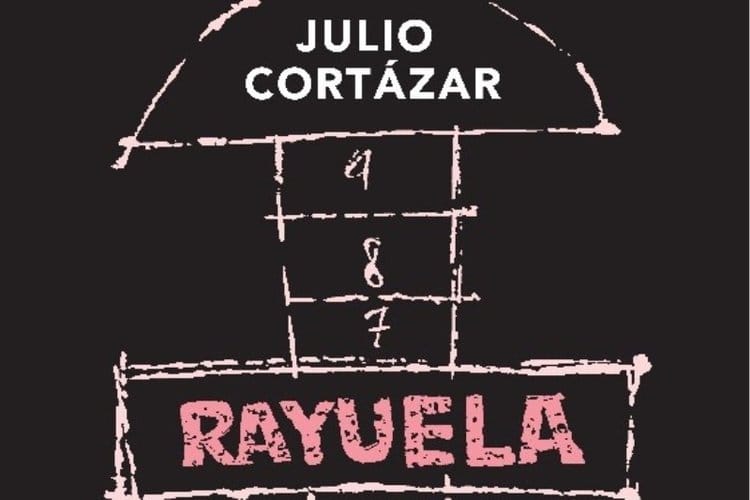 Resumen de 'Rayuela' de Julio Cortázar - Red Historia