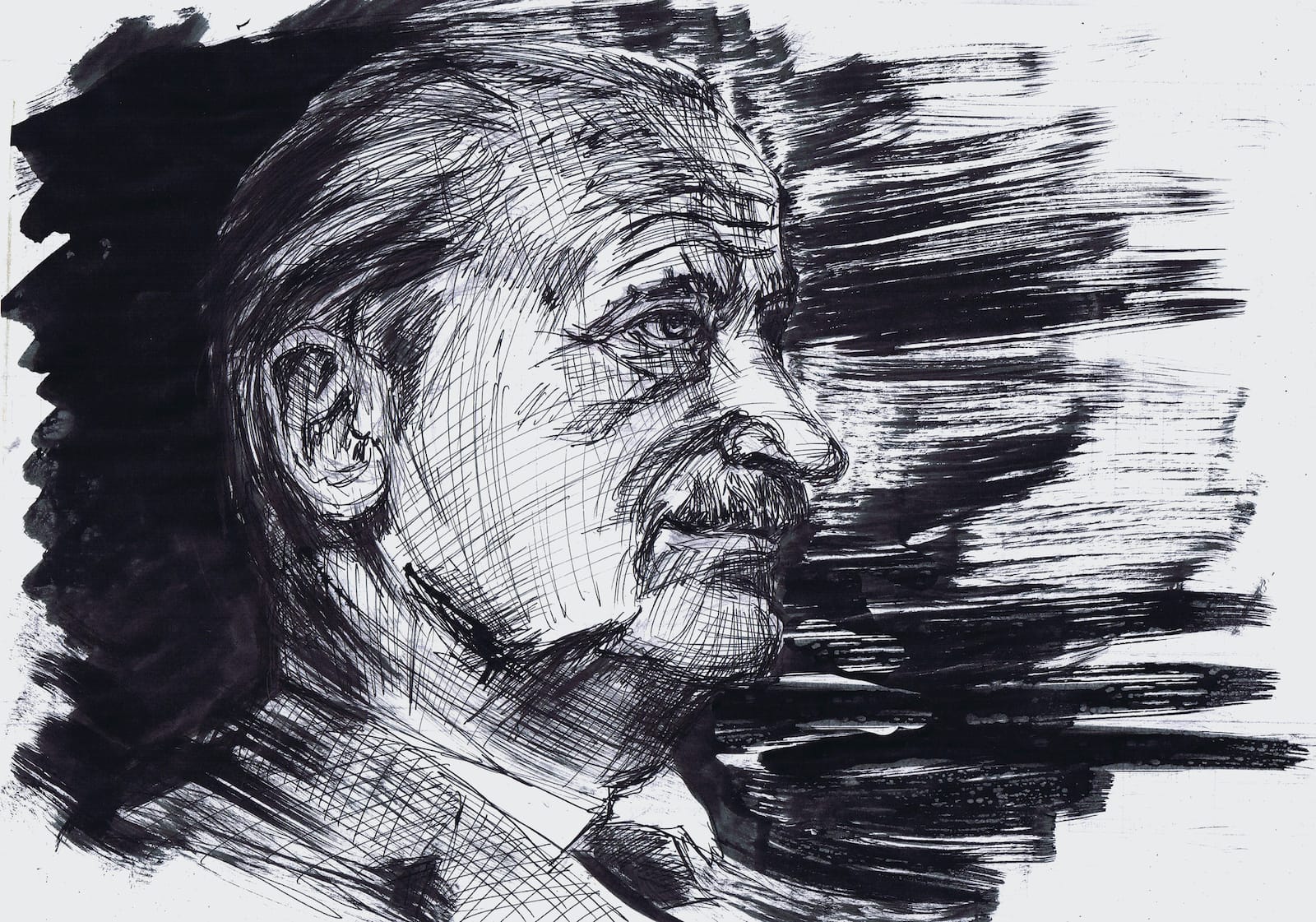 Biografía y obra de Martin Heidegger - Red Historia Biografía y obra de Martin Heidegger - Red Historia